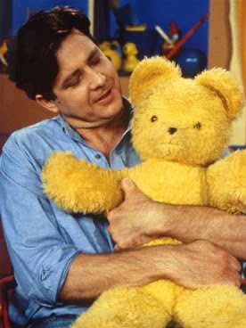 The Quast Quality: Singing along to 'Play School'