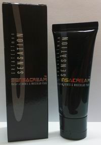 Loveshops: Extension/ Prolong