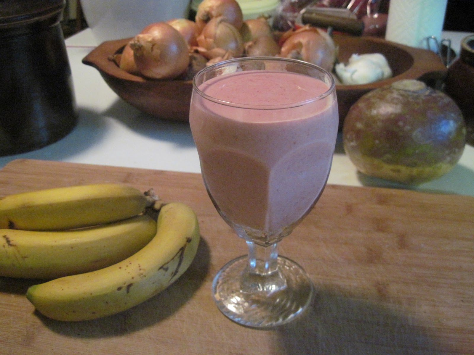 THE FOOD FREEDOM REVOLUTION: Taking Back Control Of Our Health: KEFIR ...