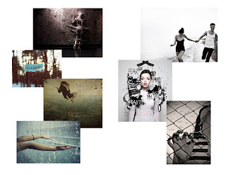 Jennifer Rabinowitz Editorial Design