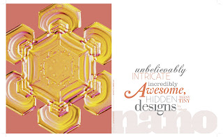 Jennifer Rabinowitz Editorial Design