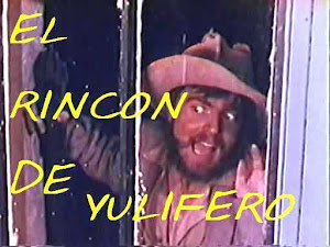 El rincón de Yulifero: Yu-mex, el sabor de lo auténtico.