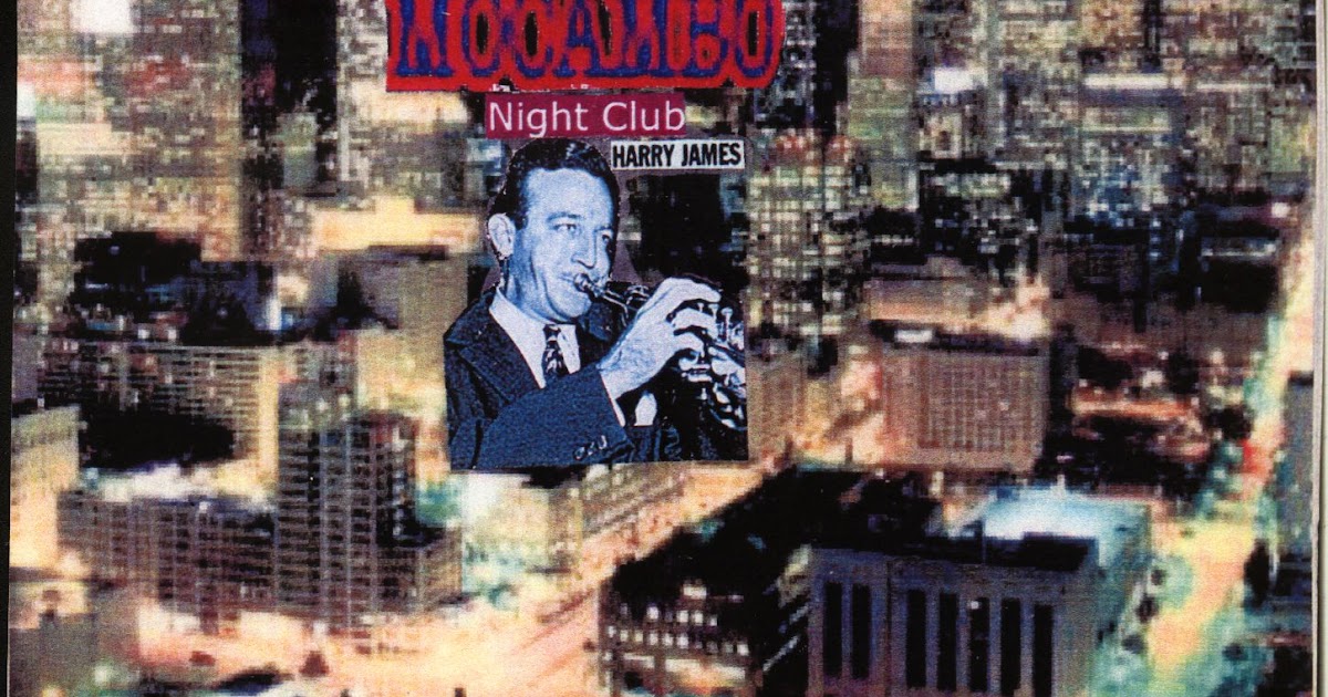 Macombo night club in pilsen chicago 1983o - rilovan