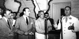 Kurt Tank - Alchetron, The Free Social Encyclopedia