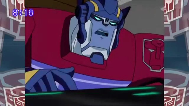 Heer0san's Den: Anime, Pop Culture, Technology & Everything in Between ...