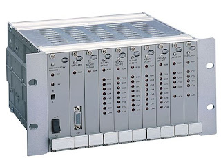 scadadetails: Mini RTU Design