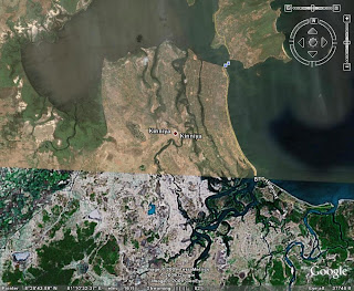 :::Kinniya Express:::Kinniya Online News Portal:::: About Kinniya