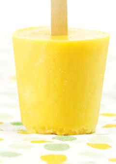 popsicle-yellow-art-photo-240-WT0708LWLO.A15 (image)
