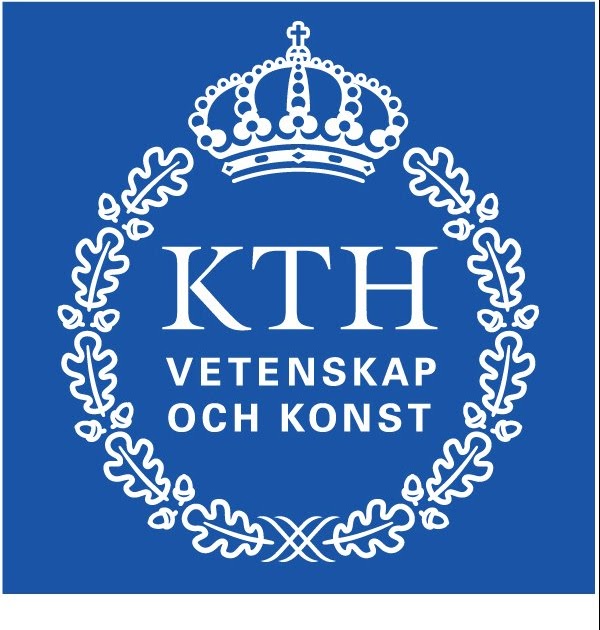 KHMER Intellectuals: KTH Royal Institute of Technology