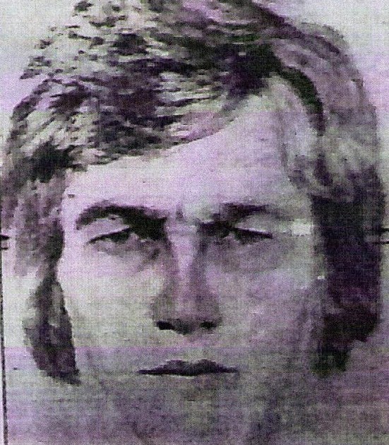 Legal Pub: So Is April Tinsley's Killer Smarter Than The FBI? Update 12 ...