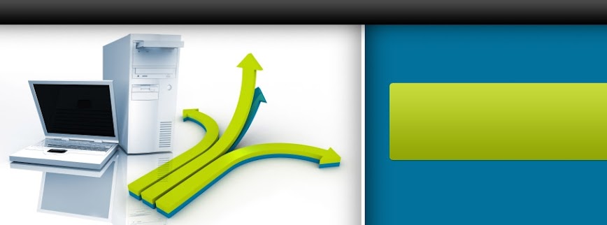 COMPUTER SCIENCE ONLINE: CPU (Central Processing Unit)