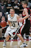 IAHoops.com: Class of 2011 Rankings