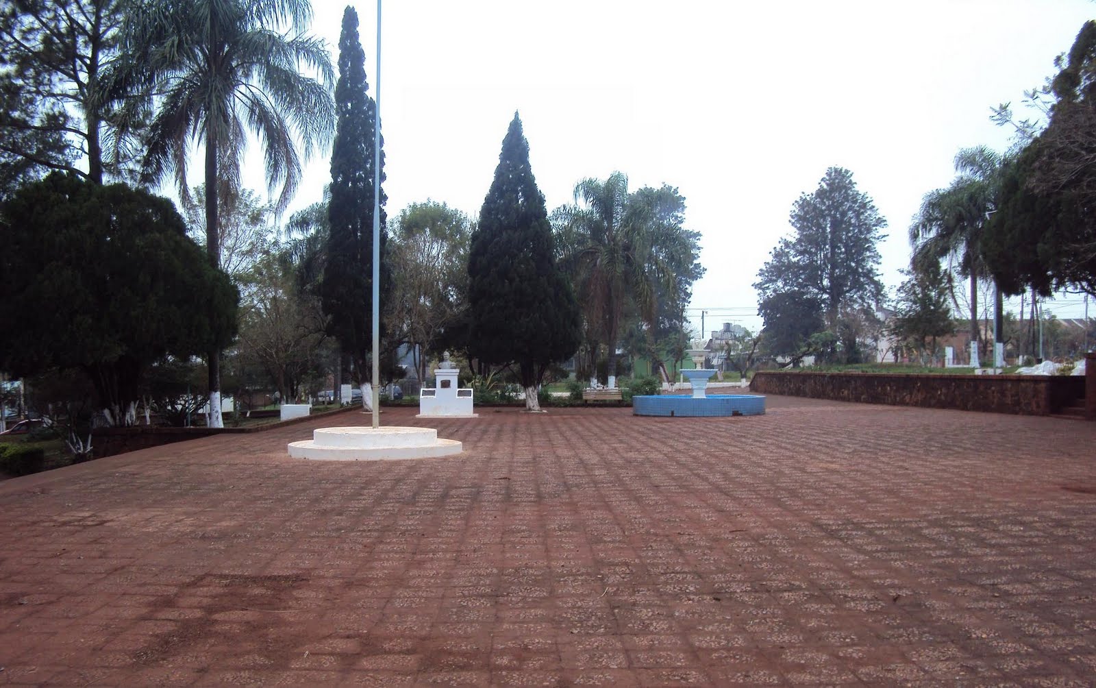 4º"B"adolescencia y sociedad: Colonia Liebig sus culturas y tradiciones