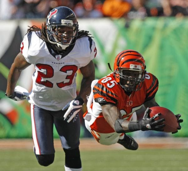 Advanced Football Analytics (formerly Advanced NFL Stats): Expected ...