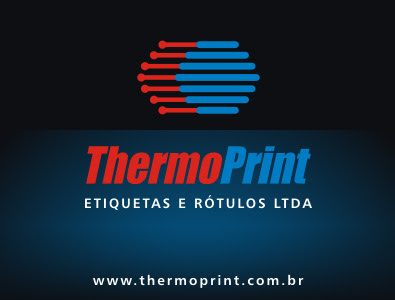 Rodrigo de Aguiar Brandão - R2 Propaganda