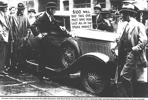 rss news: Jobless men keep going. We can’t take care of our own.