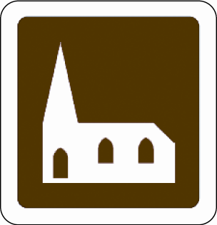 The Brown Sign Way: Take a look at all 93 Brown Sign Symbols here!