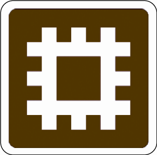 The Brown Sign Way: Take a look at all 93 Brown Sign Symbols here!