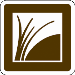 The Brown Sign Way: Take a look at all 93 Brown Sign Symbols here!