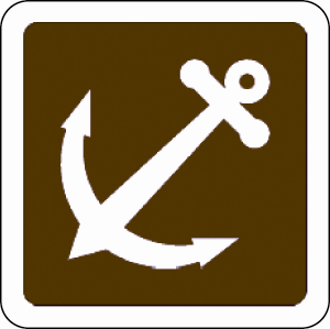 The Brown Sign Way: Take a look at all 93 Brown Sign Symbols here!