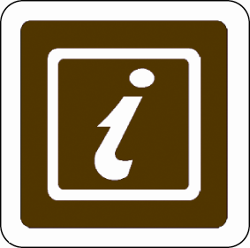 The Brown Sign Way: Take a look at all 93 Brown Sign Symbols here!