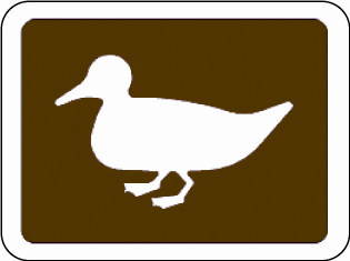 The Brown Sign Way: Take a look at all 93 Brown Sign Symbols here!