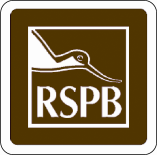 The Brown Sign Way: Take a look at all 93 Brown Sign Symbols here!