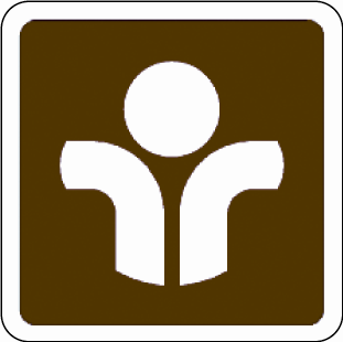 The Brown Sign Way: Take a look at all 93 Brown Sign Symbols here!