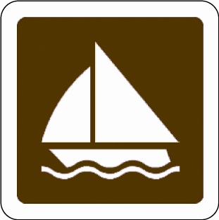 The Brown Sign Way: Take a look at all 93 Brown Sign Symbols here!