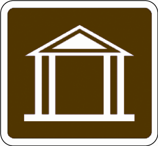 The Brown Sign Way: Take a look at all 93 Brown Sign Symbols here!