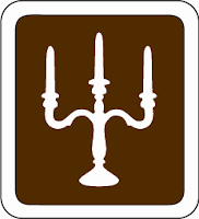 The Brown Sign Way: Take a look at all 93 Brown Sign Symbols here!