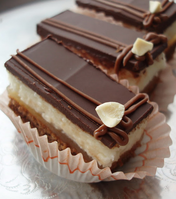 La cuisine creative: 2009