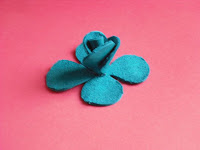 queenplinker: Leather rose tutorial