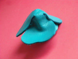 queenplinker: Leather rose tutorial