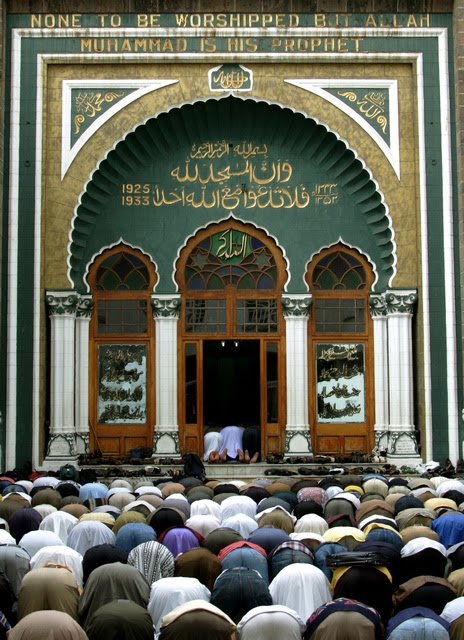 Dini Maishani: Ramadan Rules & Regulations