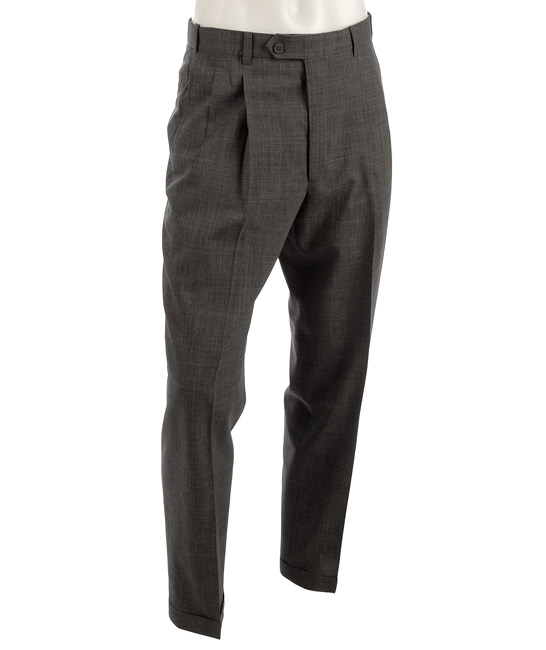 fashion_mania: SLACKS