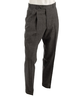 fashion_mania: SLACKS