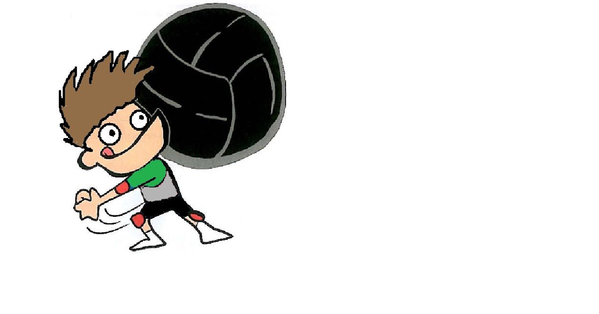 A.D. Andalucía Kin-Ball: Vuelven los entrenamientos de Kin-Ball