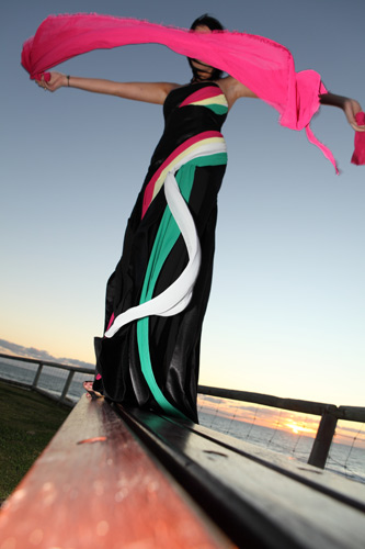 Elizabeth Kait Designs