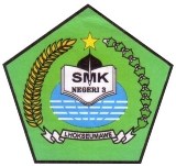 Profil | SMK Negeri 3 Lhokseumawe