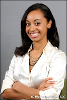 Introducing 2010 Inspire Fellow: Erika White - ProInspire