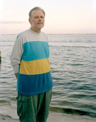 Richard Renaldi's News and Events: The Large Format Portrait-ICP Summer ...