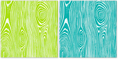 print & pattern: PRINT THEME - woodgrain