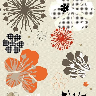 print & pattern: DESIGNER - anne jochum