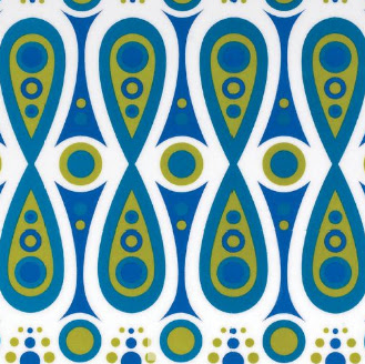 print & pattern: PICNICWARE - jonathan adler