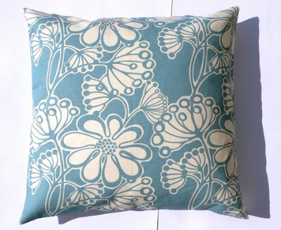 print & pattern: TEXTILES - fiona howard