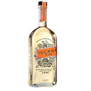 whats ur poison: RUM