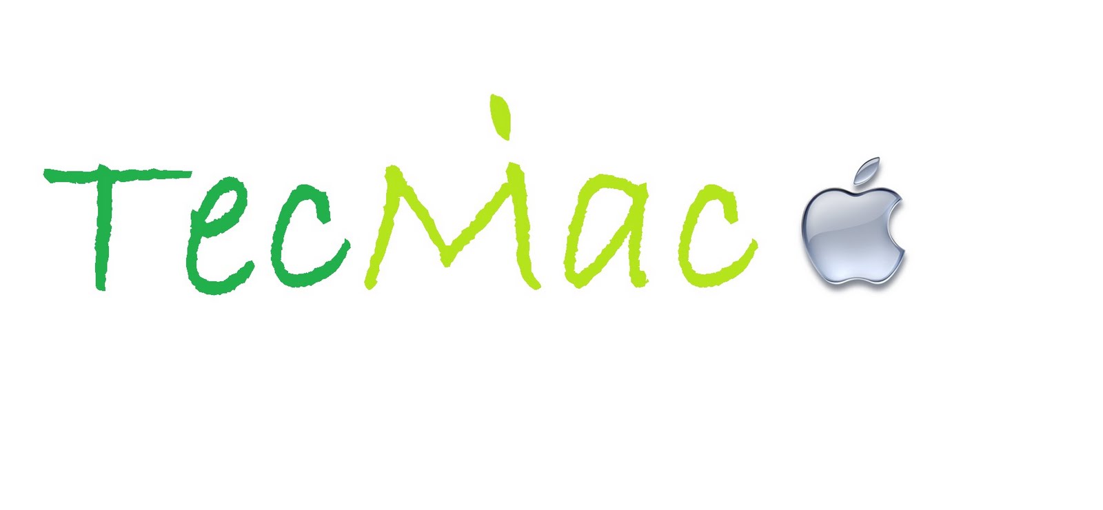 TecMac®