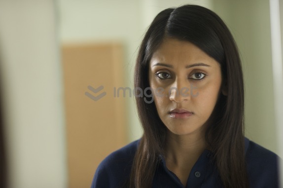 The Wright Wreport: Observing the Latest State of "The Arbor"