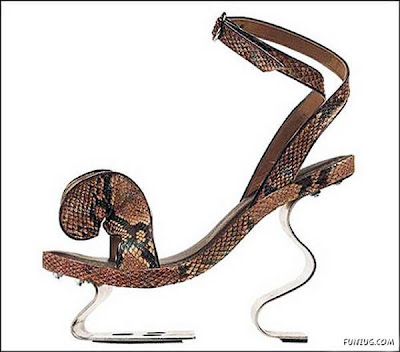 Most Funniest Shoes Pics | Funny Pictures